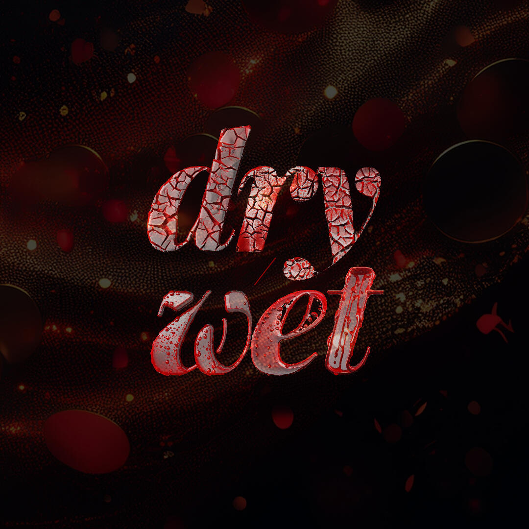 drywet.fun